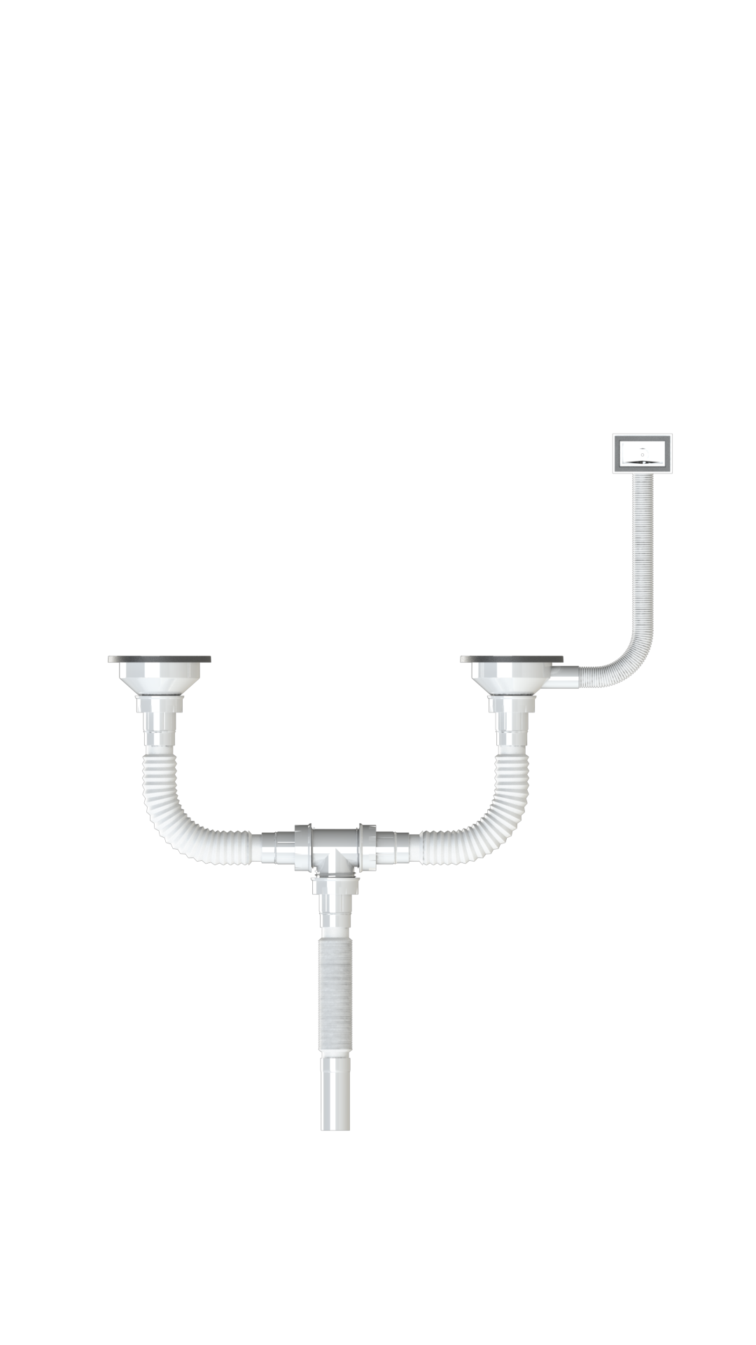 Ürünler | TANFLEKS